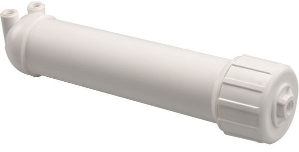 Корпус для мембраны 1812 Vontron